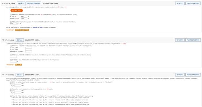 Solved 13. 1,7itiphemal (liati | Chegg.com