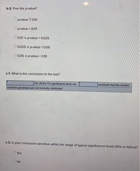 Solved A software company develops and markets a popular | Chegg.com
