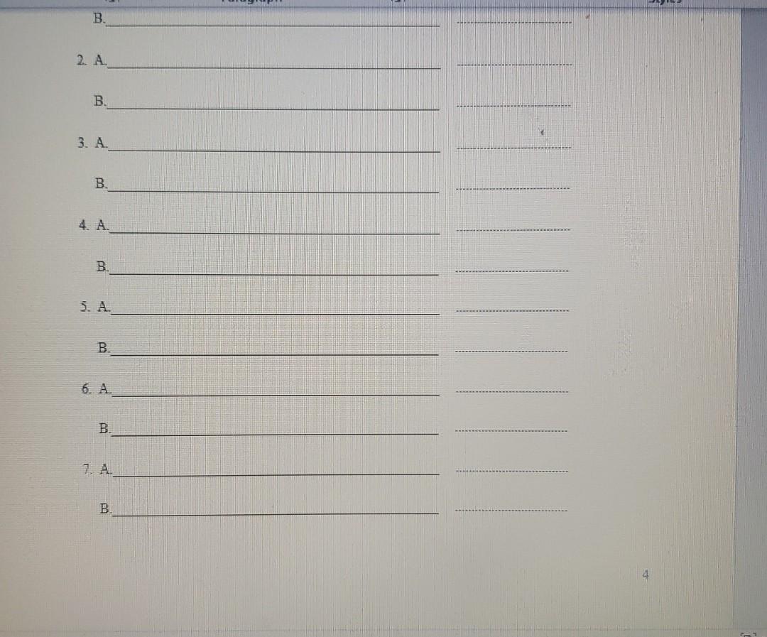 Solved Procedure 1: Using a Dichotomous Key Using the "Sea | Chegg.com