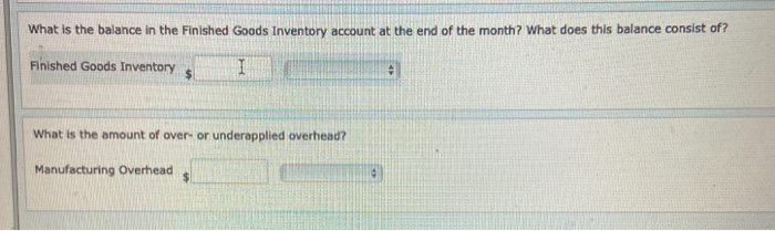 Solved CALCULATOR MESSAGE MY INSTRUCTOR FULL SCREEN PRINTER | Chegg.com