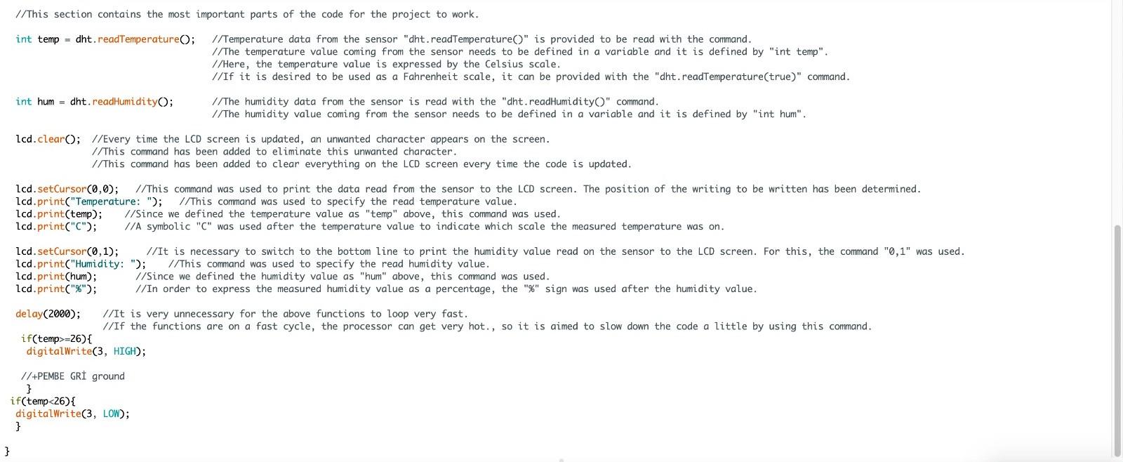 Solved //EE438 - SMART HOME \& ENERGY MANAGEMENT SYSTEM | Chegg.com