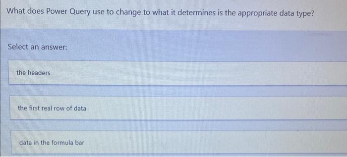 Solved Combining the definitions of three words describes a | Chegg.com