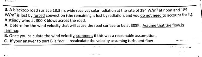 Solved Please Help!!!! Solve this with more details work | Chegg.com