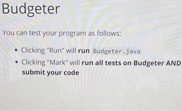 Solved Objectives This assignment will assess your mastery | Chegg.com