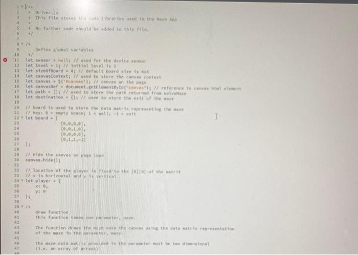 Solved Feature 1: Starting a new game When the user clicks | Chegg.com