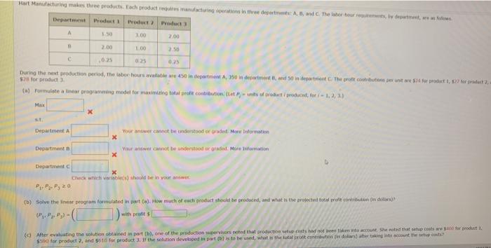 Solved 578 for product 3 (p1,P2,P3)=() with pcoft fWhat is | Chegg.com