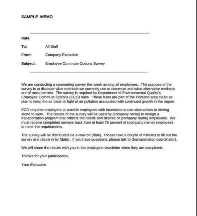 Paradigm Shifts in Science Memo You are a CEO of an | Chegg.com