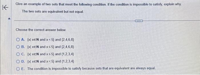 Solved Question | Chegg.com