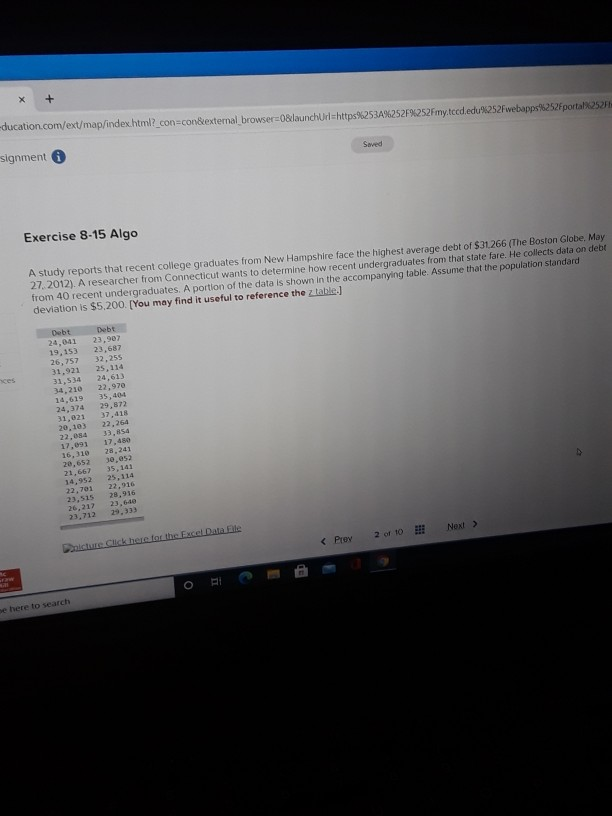 Solved browser=0&launchUrl= Check my work mode : This shows | Chegg.com