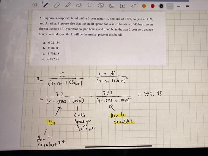 Solved How do I know the r01 and r02 from this question? | Chegg.com