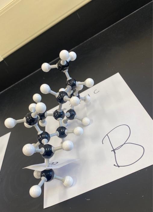 draw the line anfle formula | Chegg.com