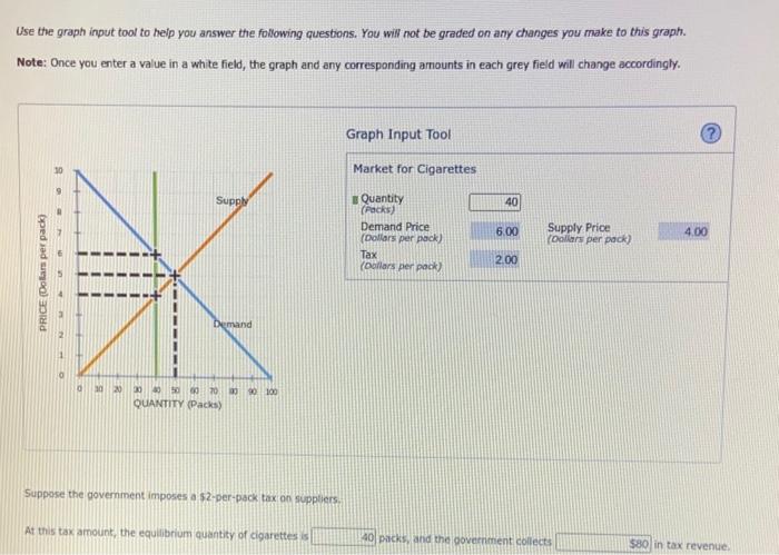 Solved Hi, i only need help with the true/false question, | Chegg.com