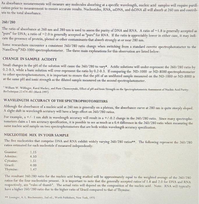 Solved Please answer BOTH questions thorougly, using the | Chegg.com Solved Please answer BOTH questions thorougly, using the | Chegg.com