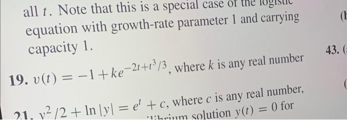 Solved The answer is on the 2nt image. Can you explain how | Chegg.com