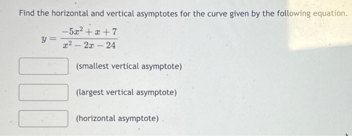 Solved Given f(x)=x3−82, evaluate each of the following | Chegg.com