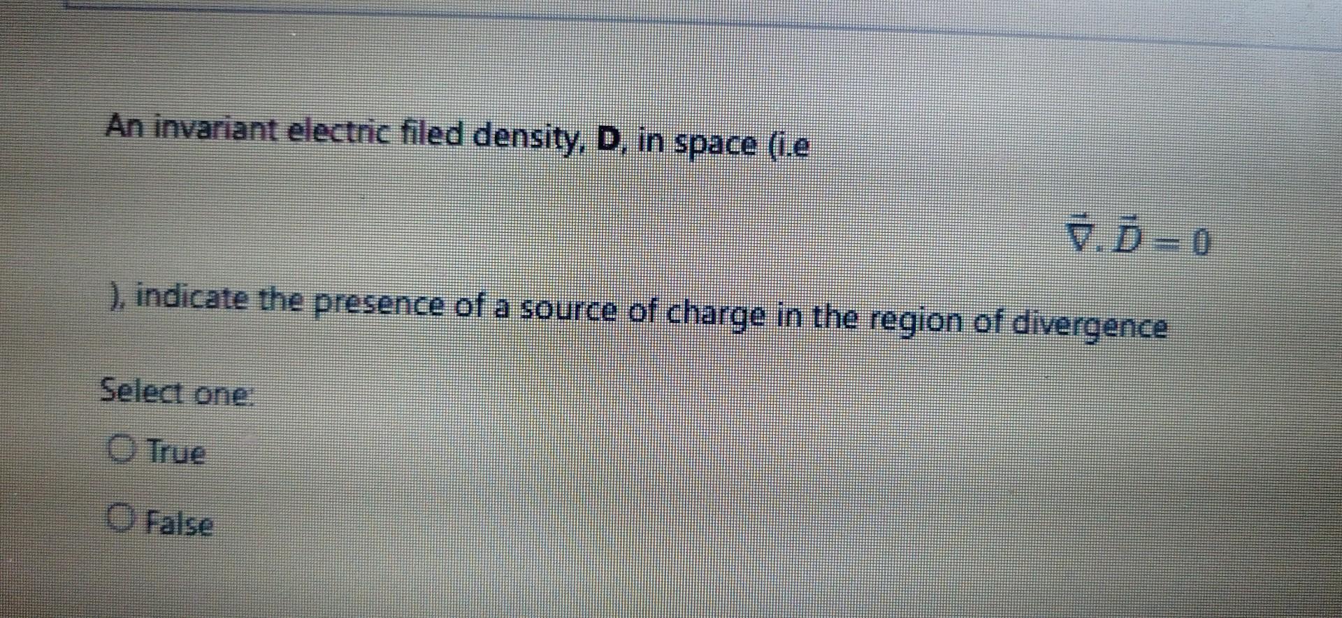Solved Coulomb's force between 2-point charges 10μC and 5μC | Chegg.com
