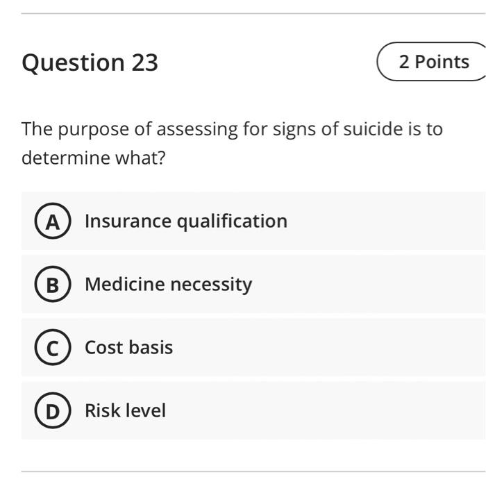 Solved In general, it was found that many teens consider | Chegg.com