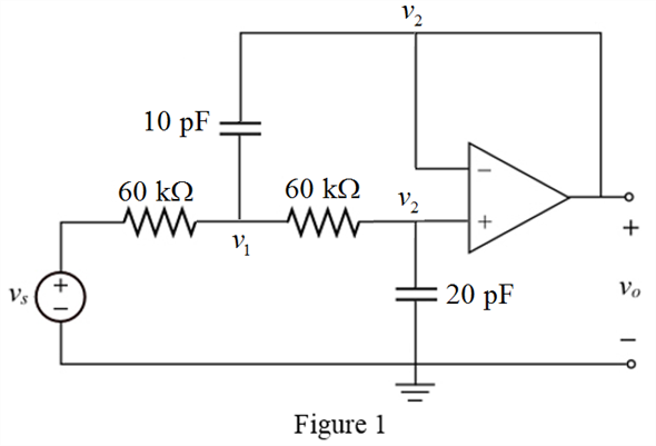 Solved Chapter 8 Problem 66p Solution Fundamentals Of Electric
