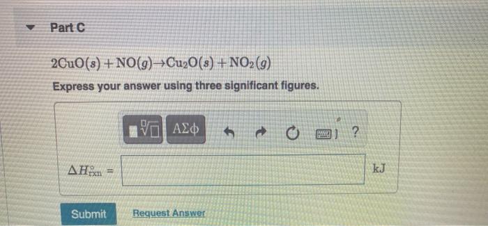 Solved Using values from Appendix C, calculate the value of | Chegg.com