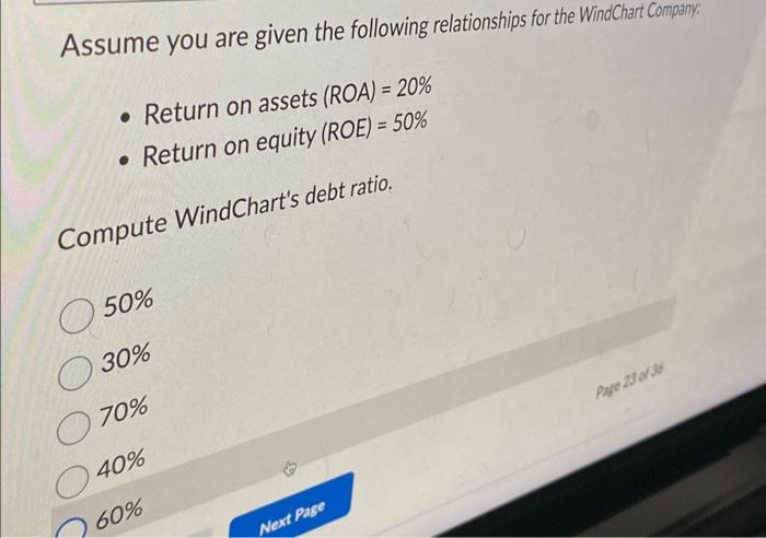 Solved Assume you are given the following relationships for | Chegg.com