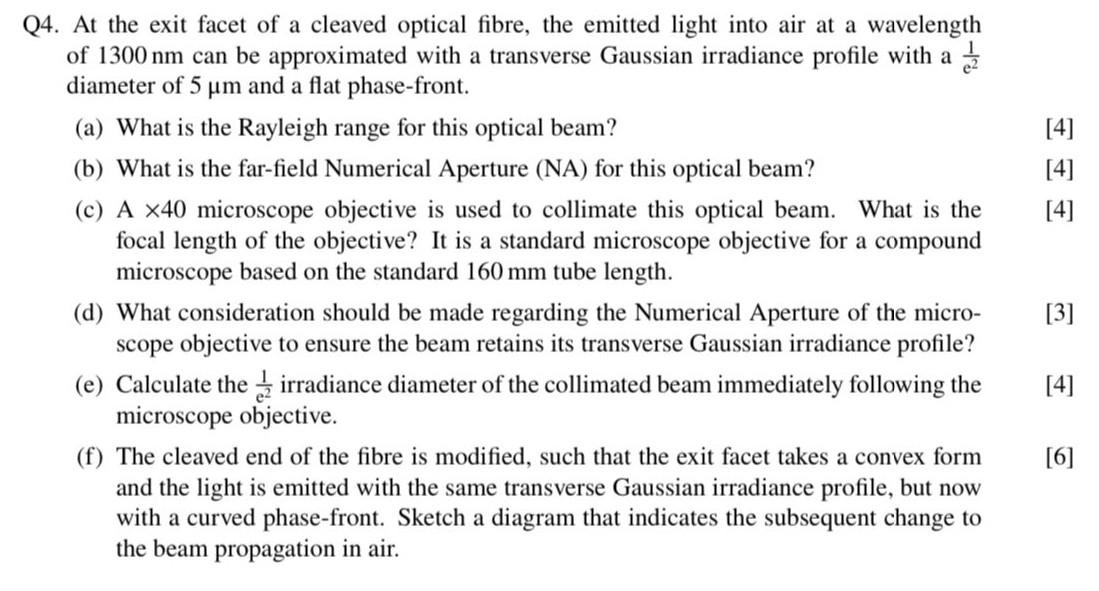 q4 and Q5 solutions are required. | Chegg.com