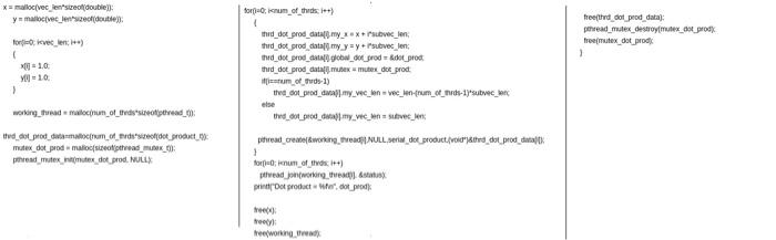 Solved Write the following code ( code already below here ) | Chegg.com