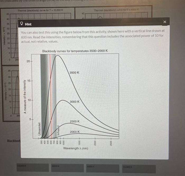Solved While working through this activity in your workbook. | Chegg.com