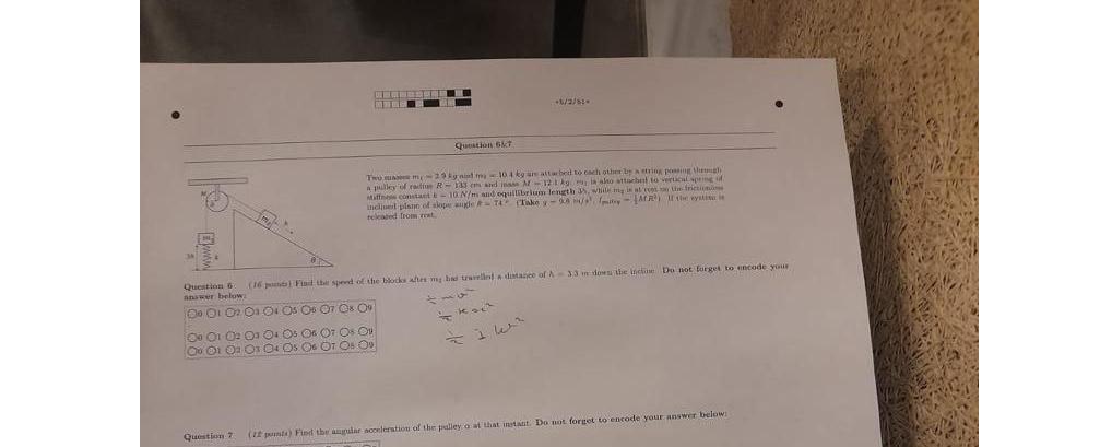 Solved Quvition Gkt tokated from mat. Answer belows | Chegg.com
