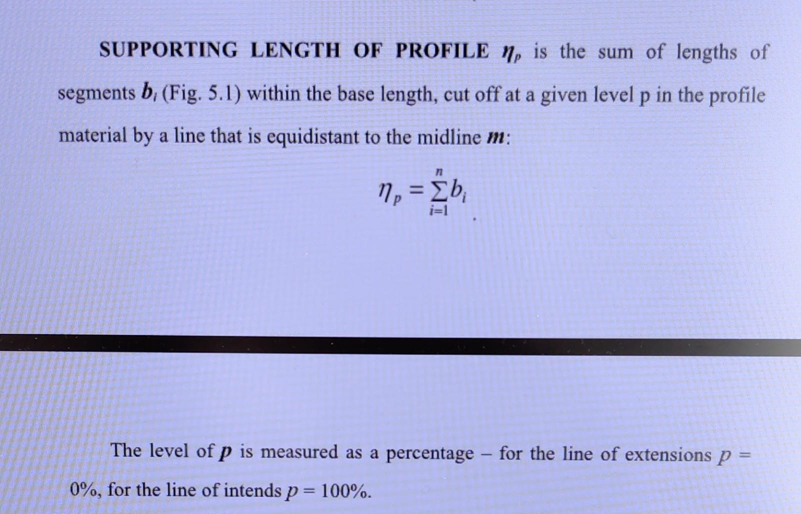 =/WA2The values of the base length are chosen from | Chegg.com