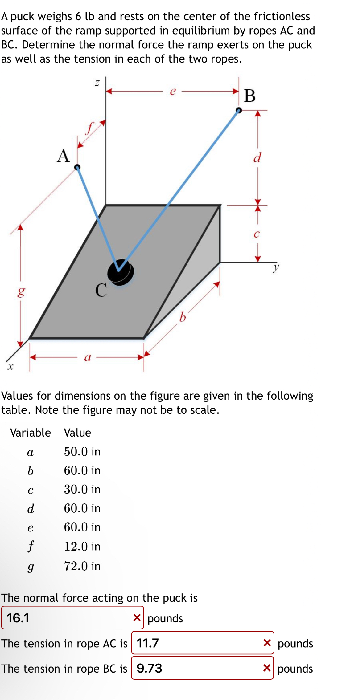 Solved Need help, please solve and round to 3 significant | Chegg.com Solved Need help, please solve and round to 3 significant | Chegg.com
