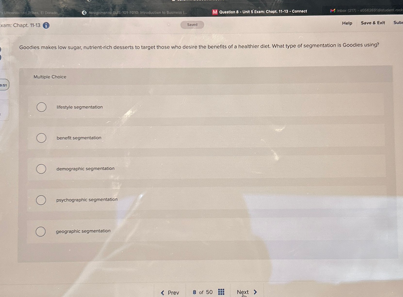 Solved Assignments BUS-101-F010: Introduction to Business | Chegg.com