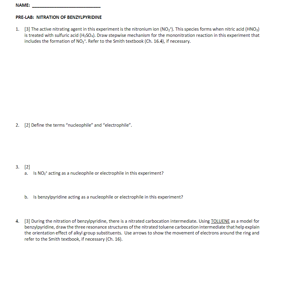 Solved Please draw the stepwise by hand! for 1 ﻿and 4.I am a | Chegg.com