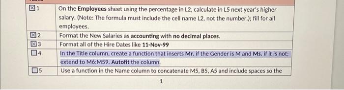 Solved \begin{tabular}{|c|c|} \hline 凶1 & \begin{tabular}{l} | Chegg.com
