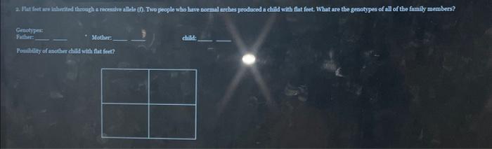 Traike fancuited by Deralinaed dieles Contrant | Chegg.com