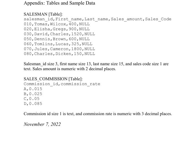 Solved INSTRUCTIONS 1. Please upload your answers to Moodle | Chegg.com