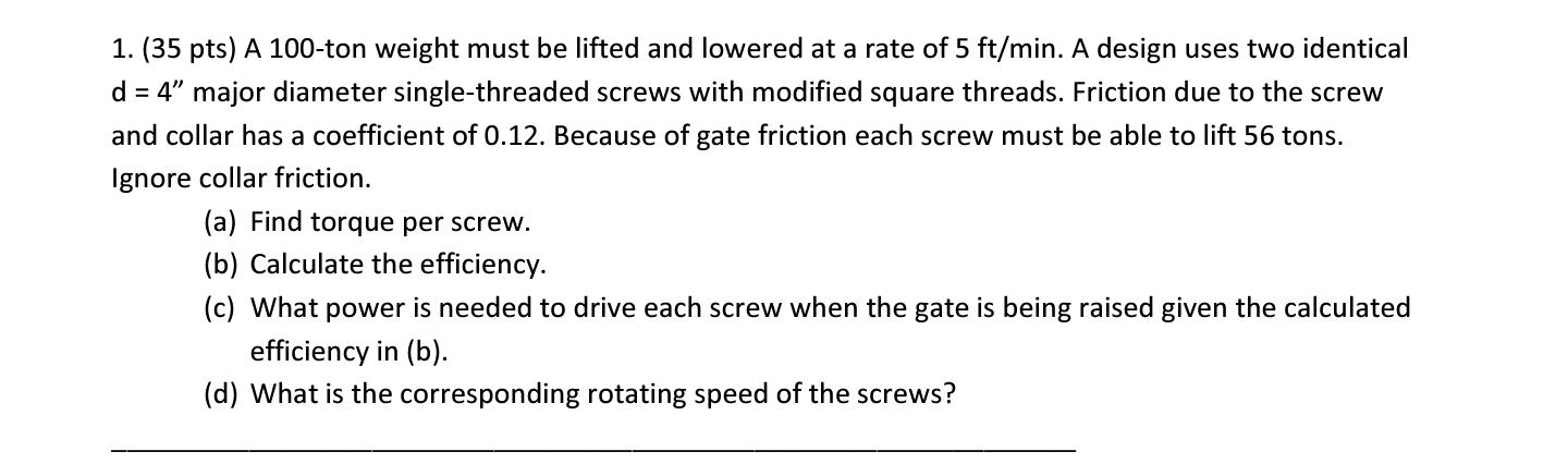 Solved (30 ﻿pts) ﻿A spring of free length Lf ﻿is compressed. | Chegg.com