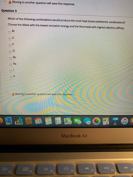 Solved > A Moving to another question will save this | Chegg.com Solved > A Moving to another question will save this | Chegg.com