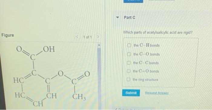 Solved Part A Draw the Lewis structure for N, H, (whose | Chegg.com