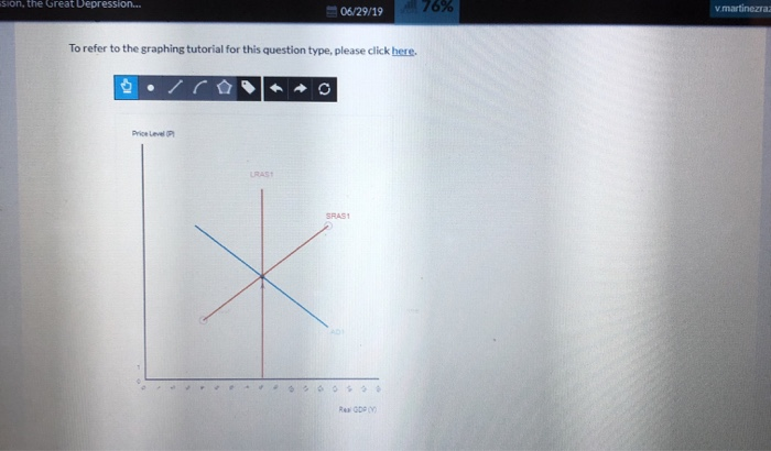 Solved 1st attempt See Hint The figure below depicts the | Chegg.com