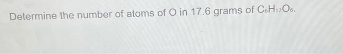 Solved please answer all parts pf this question also i give | Chegg.com