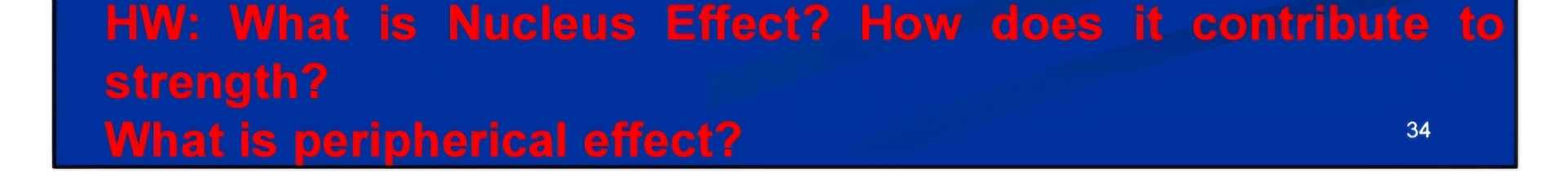 Solved Please explain the question below step by step. ﻿What | Chegg.com