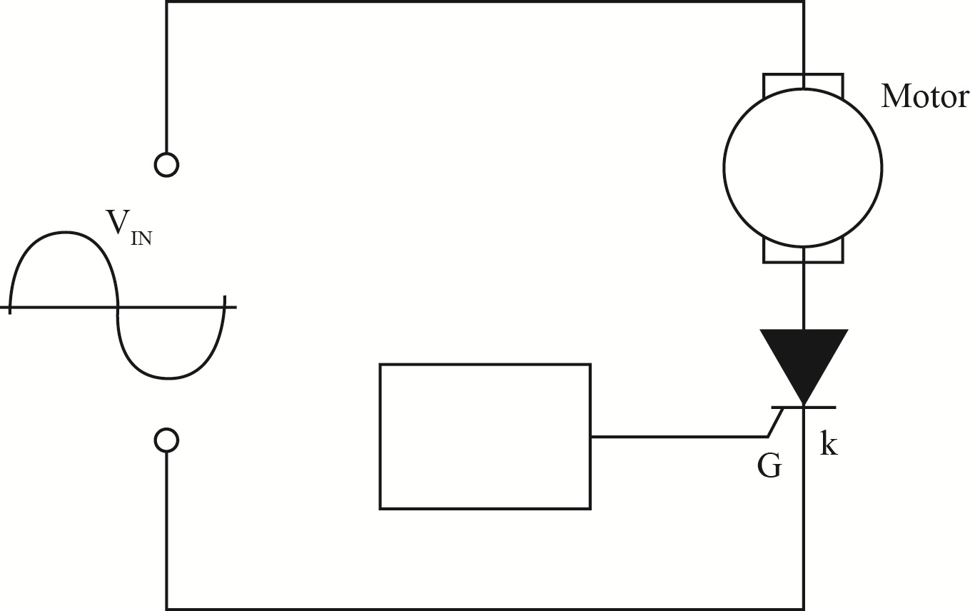 Solved: Chapter 3 Problem 11P Solution | Industrial Control Electronics ... Solved: Chapter 3 Problem 11P Solution | Industrial Control Electronics ...