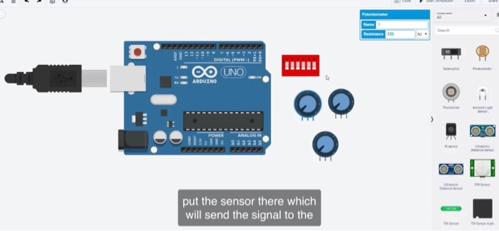 Solved I need to make a project - coffe machine (you have | Chegg.com