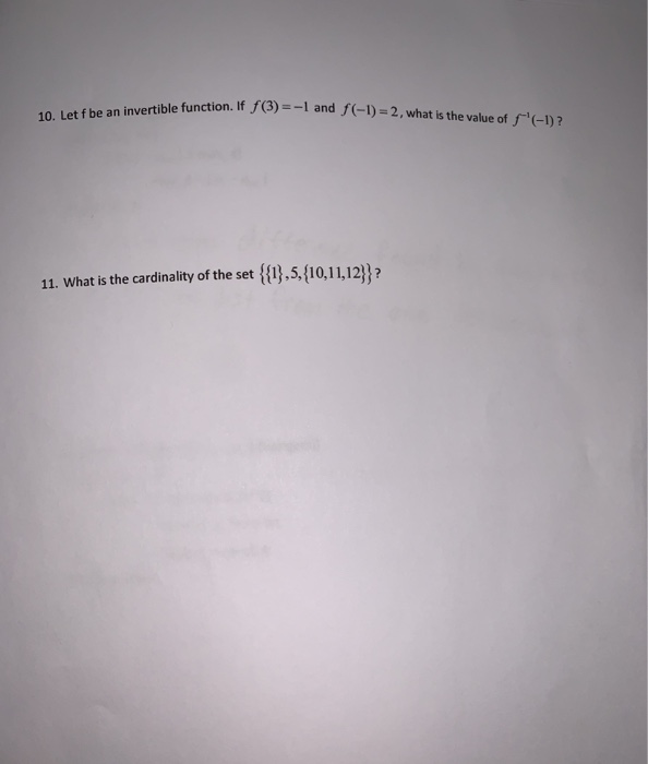Solved 7. Use set builder notation to describe the set Zx Z. | Chegg.com