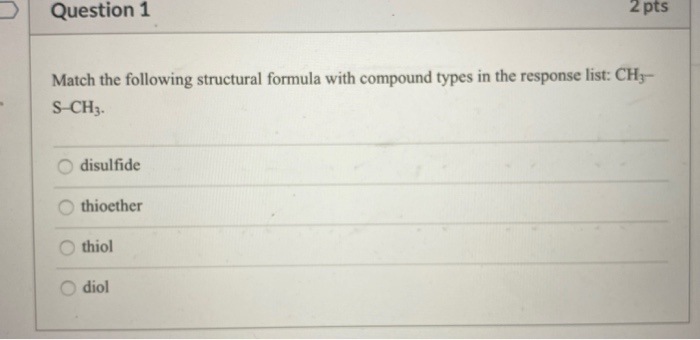 Solved Characterize EACH of the three given statements as | Chegg.com