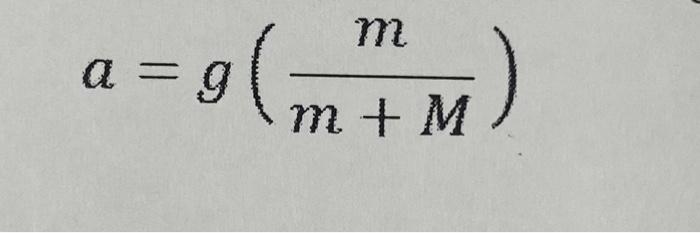 what dose the theoretical formula predict for the | Chegg.com