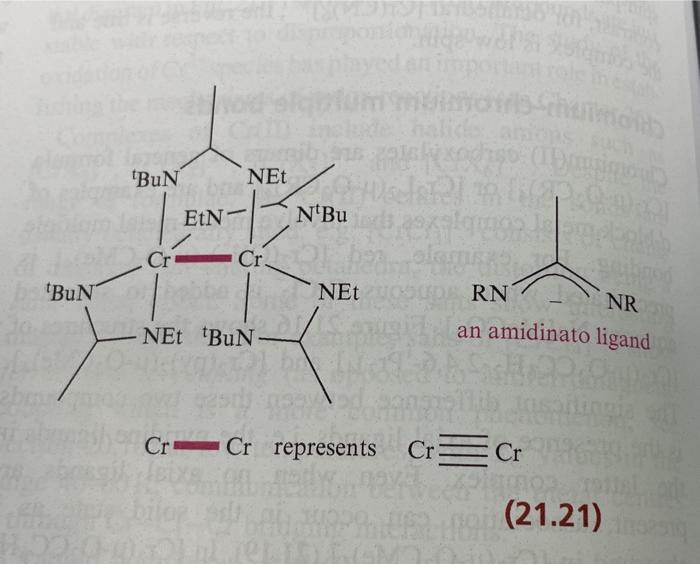Solved A quick method of working out the number of electrons | Chegg.com