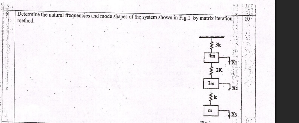Solved \begin{tabular}{|l|l|} \hline | Chegg.com
