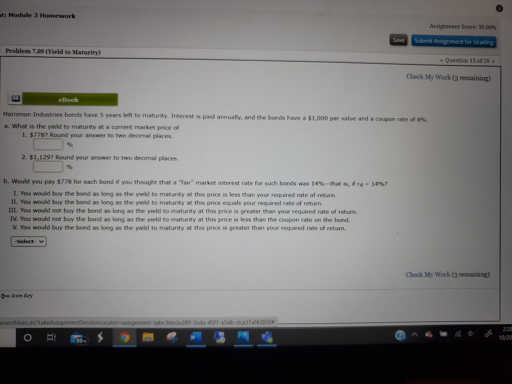 Solved Nt Module 3 Homework Assignment Score 30 00 Save