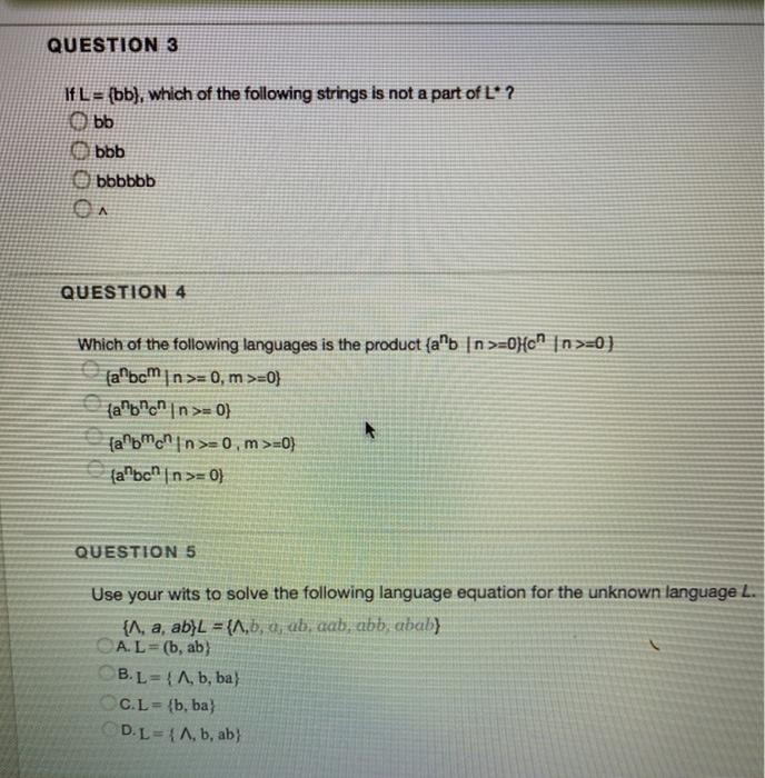 solved-question-3-if-l-bb-which-of-the-following-strings-chegg